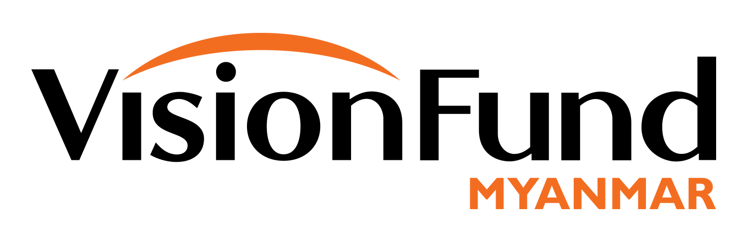VisionFund Myanmar LMS